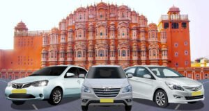 Best Top 10 Corporate Car Rental Service Delhi Cab Vendor